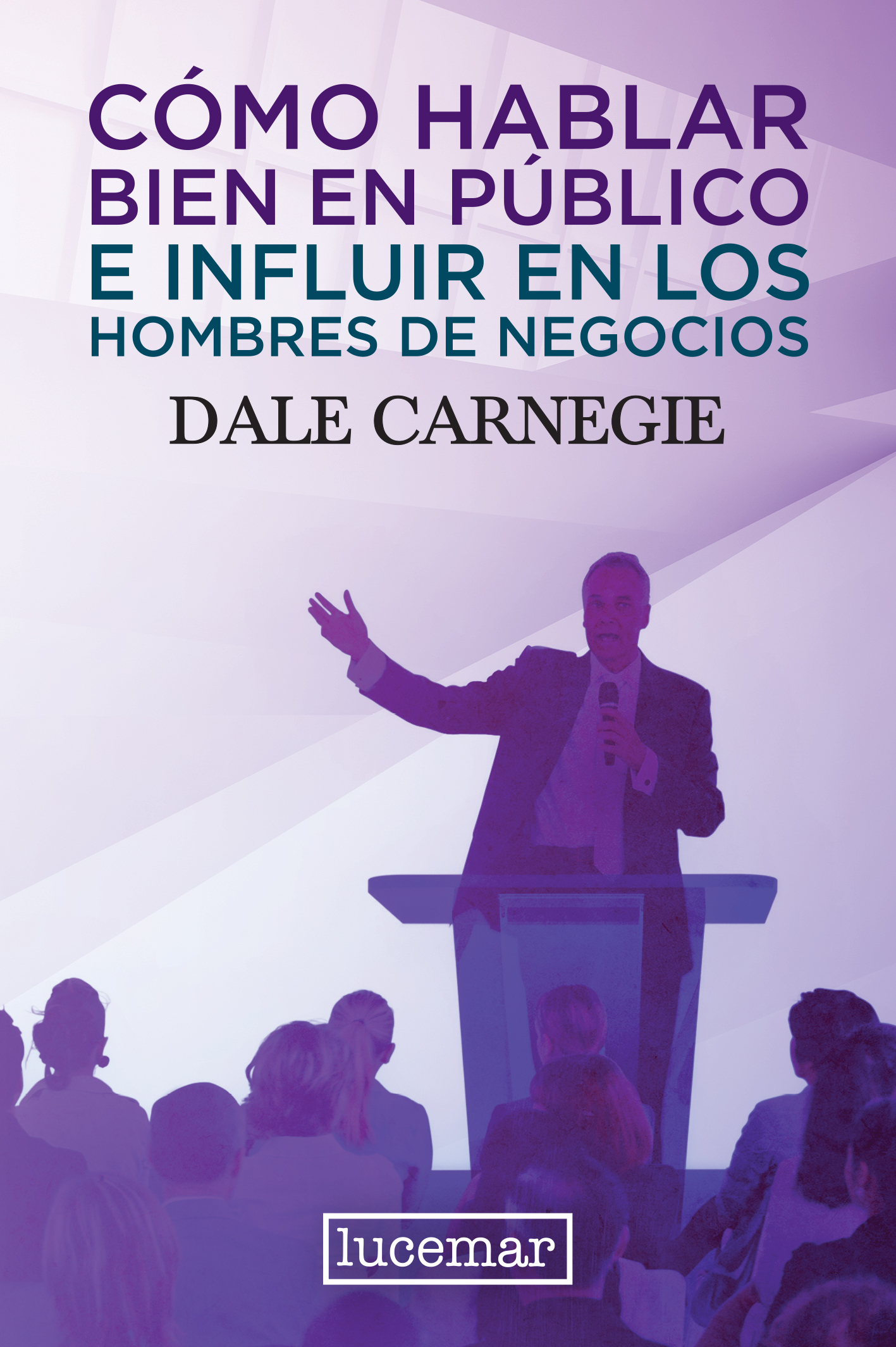 Libro - Plutón Ediciones X S.L.